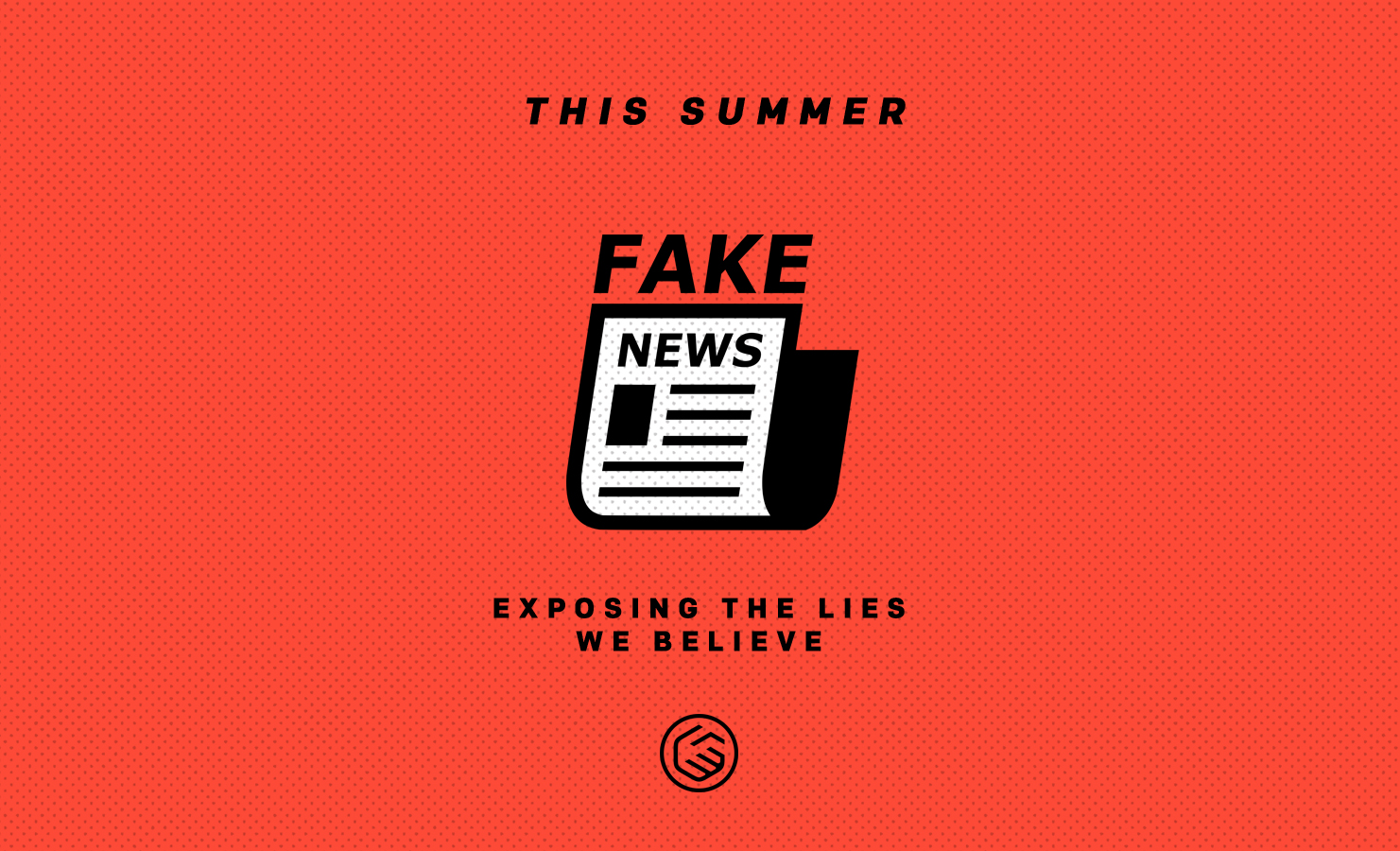 Home [maplecommunitychurch.com]